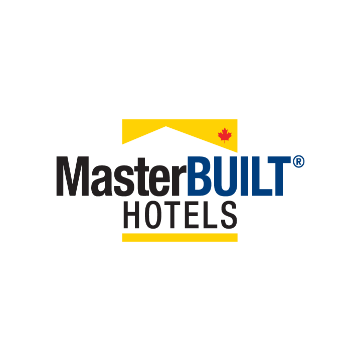 MasterBUILT: Hotel Development, Management, and Investment.